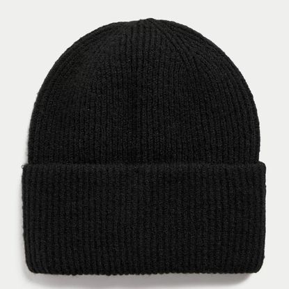 How to wear a beanie - 7 ways, including for long hair | Woman & Home