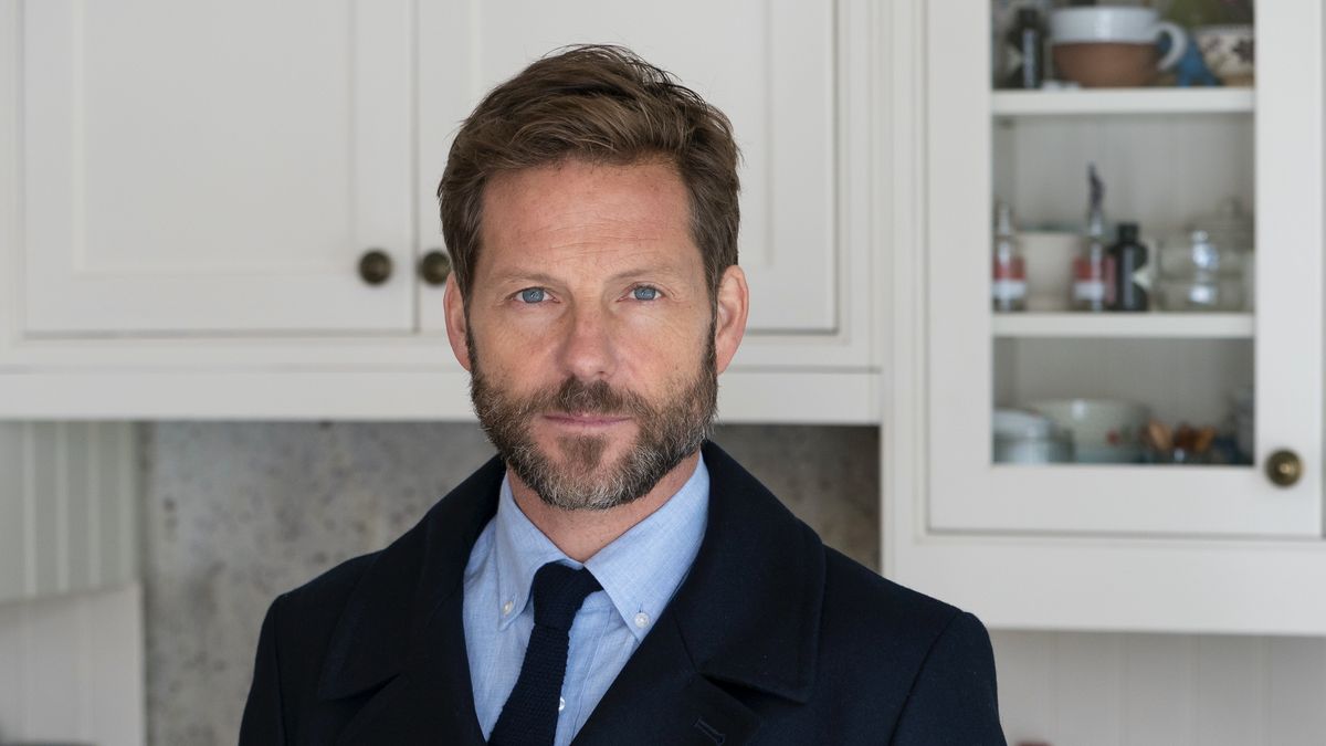 Innocent Season 2 release date, cast, plot, trailer and more | What to ...