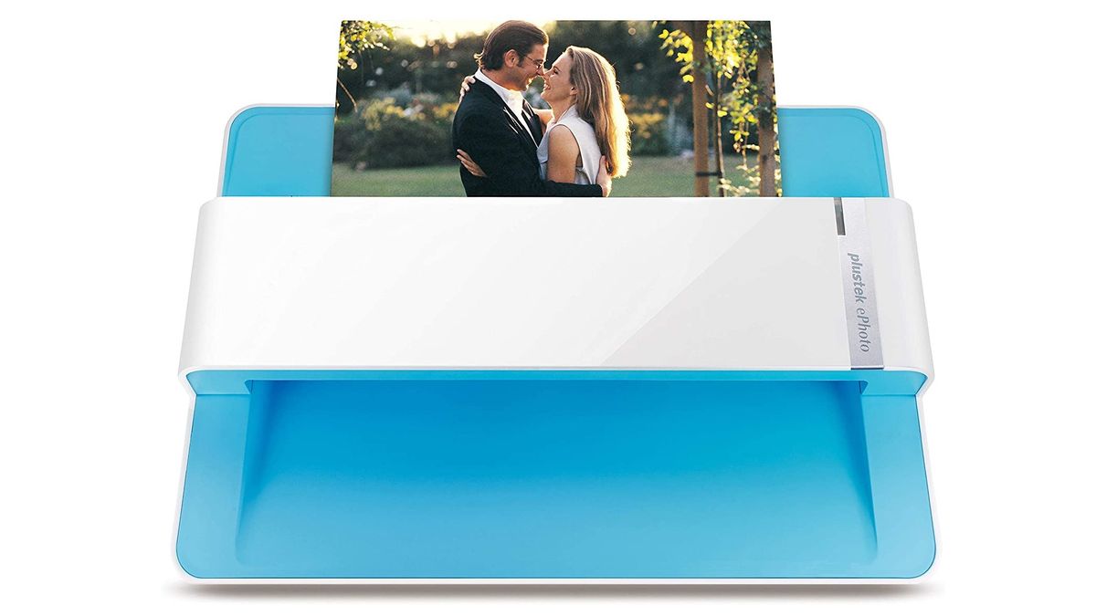 The best scanner for documents & photos in 2023 | Digital Camera World