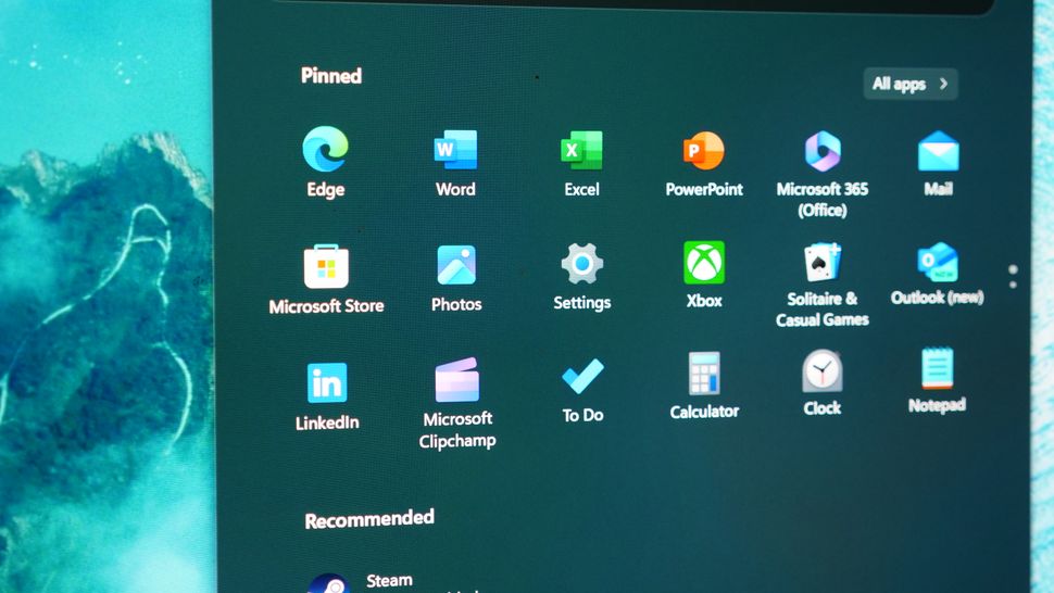 How to Get to the Advanced Startup Options Menu in Windows 10 and 11 ...