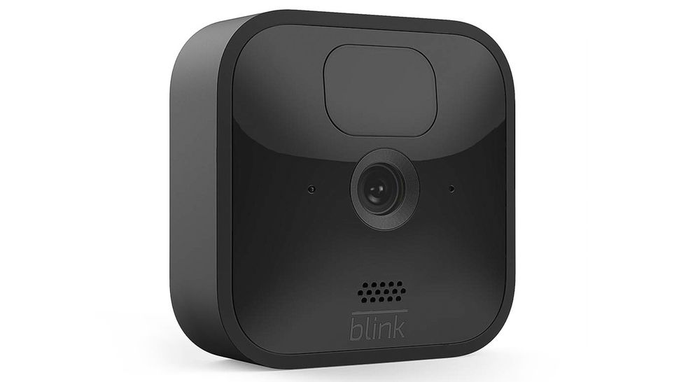 The best outdoor security cameras in 2021 | Digital Camera World