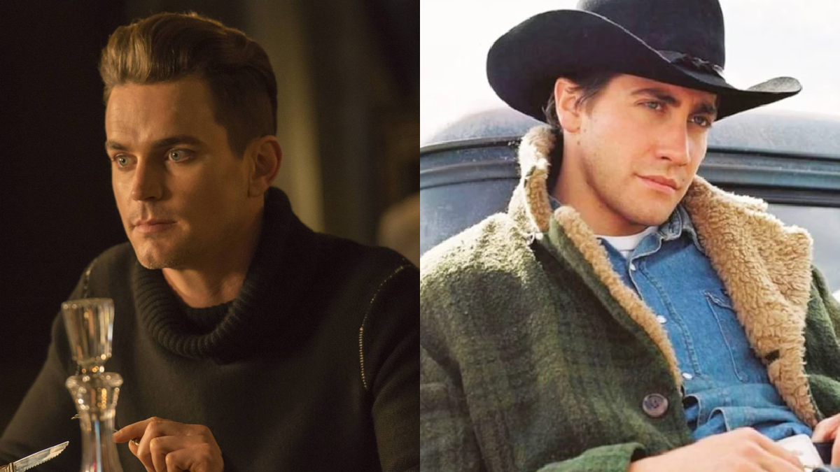 8 LGBTQ Actors Who Would Be Perfect To Play Iconic Queer Movie Roles ...