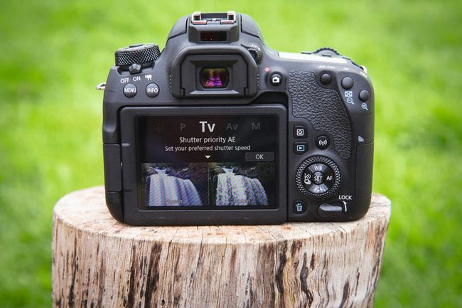 215 of the best photography tips | Digital Camera World
