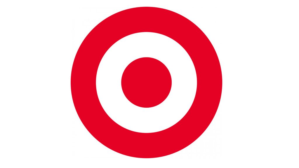 The 12 best circular logos of all time | Creative Bloq