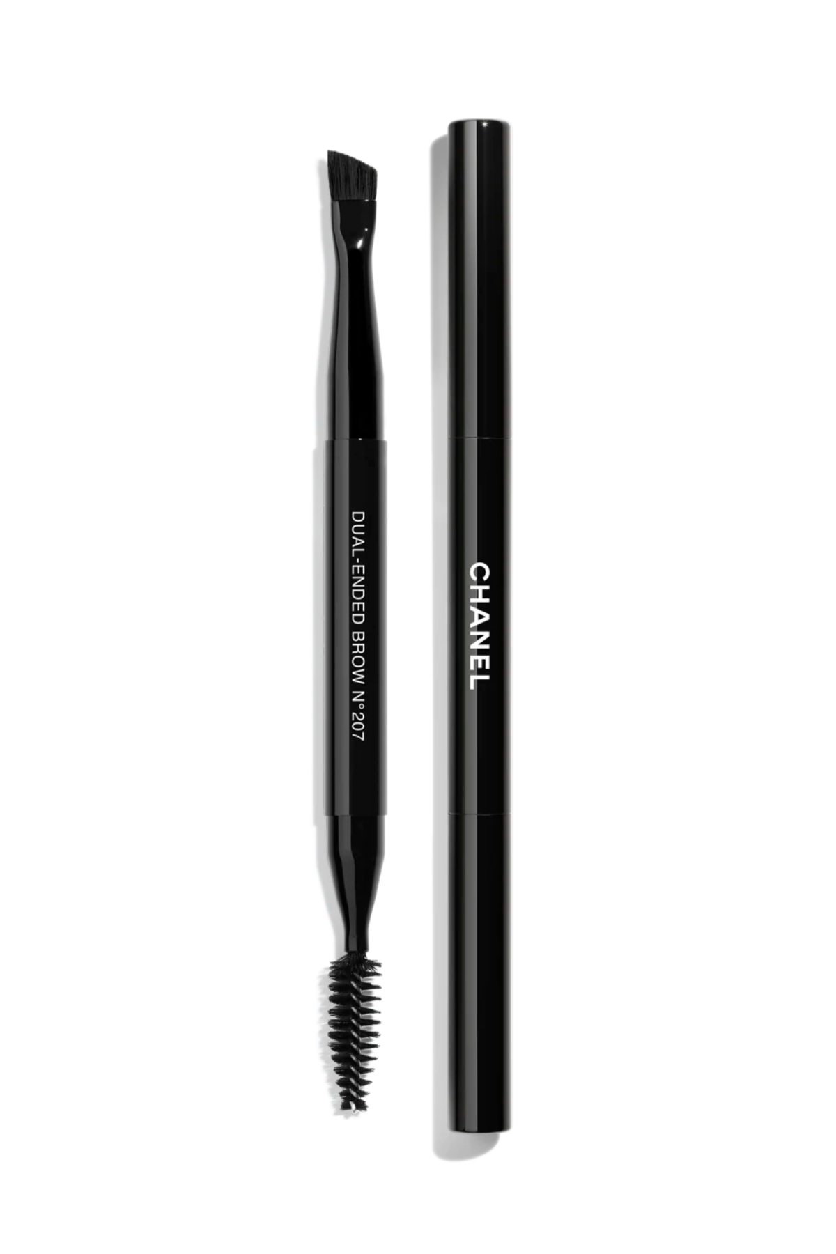 The Best Eyebrow Brushes, According to Editors and Makeup Artists ...