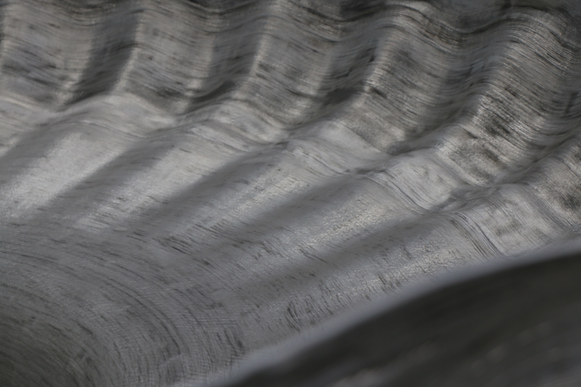 Meet Relativity Space: the little 3D printing rocket company that could ...