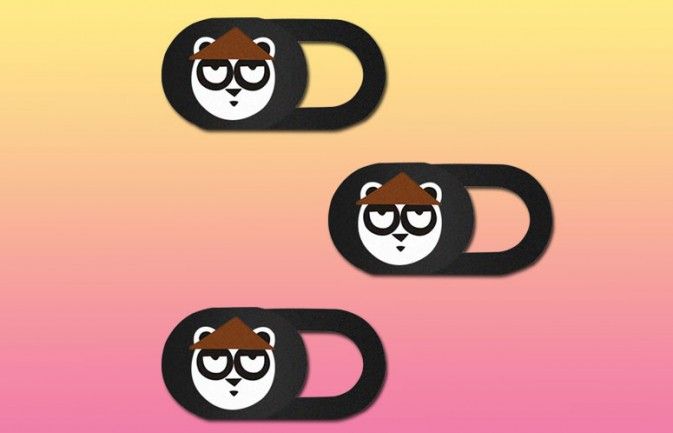 Best Webcam Covers to Safeguard Your Privacy | Laptop Mag