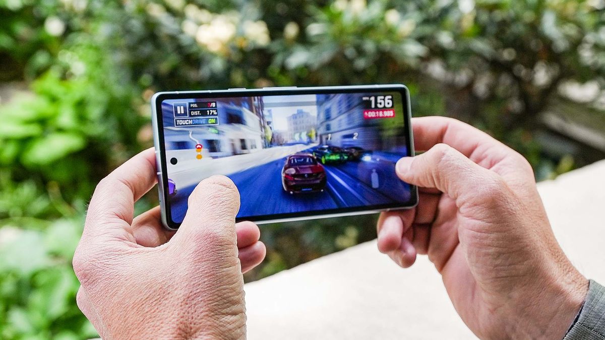 Best unlocked phones in 2024 | Tom's Guide