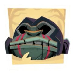 Classic pirate point-and-click action to treasure with the iOS version ...