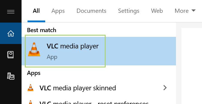 How to Install a VLC Skin in Windows 10 | Laptop Mag