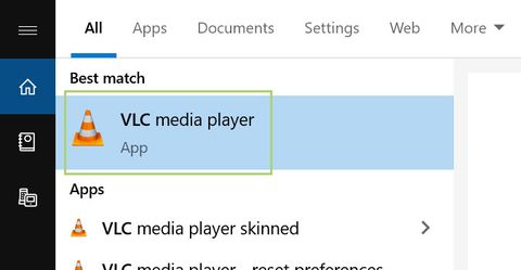How to Install a VLC Skin in Windows 10 | Laptop Mag