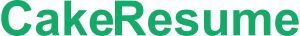 CakeResume Review | Top Ten Reviews