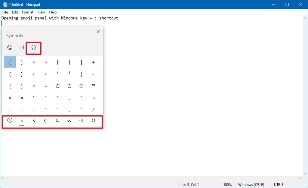 15 Windows 10 tips to help you be more productive in school | Windows ...
