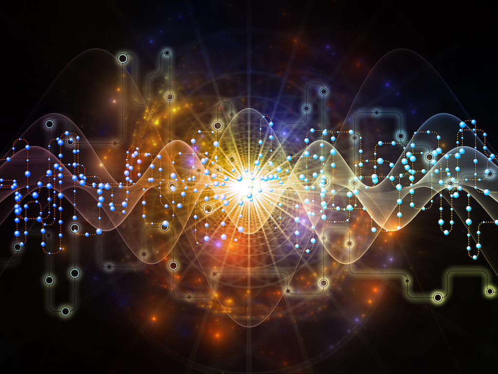 What Is Quantum Gravity? | Space