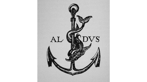 The history of logos: how the logo became what it is today | Creative Bloq