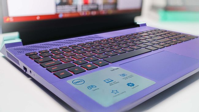 How to find PC model number Windows 11 | Tom's Guide