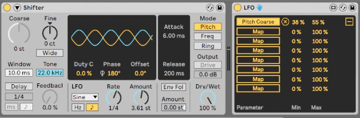 Quick Tips: How to add sonic movement to your hi-hat patterns | MusicRadar