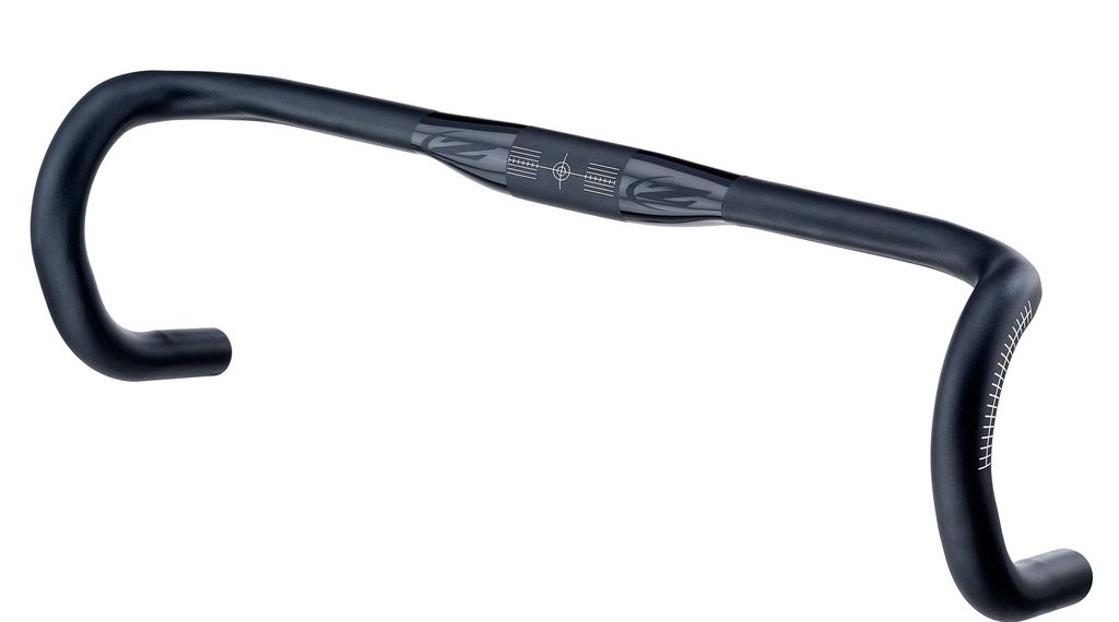 Best road bike handlebars 2023: how to choose them and best reviewed ...