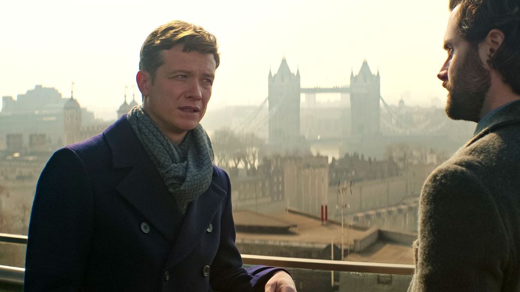 You season 4 part 2: Trailer, release date and everything we know so far | Tom's Guide