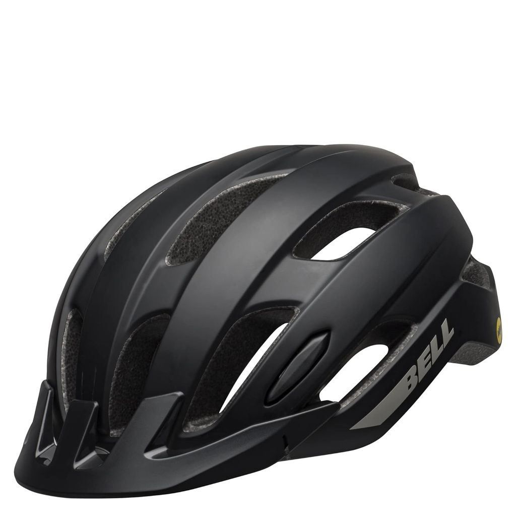 The best bike helmets in 2025: expert tested and rated | Tom's Guide