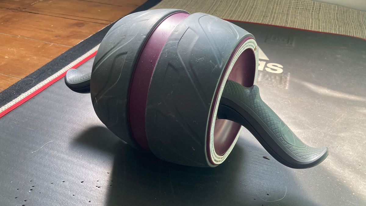 Best Abs Rollers And Wheels For Any Budget | Coach
