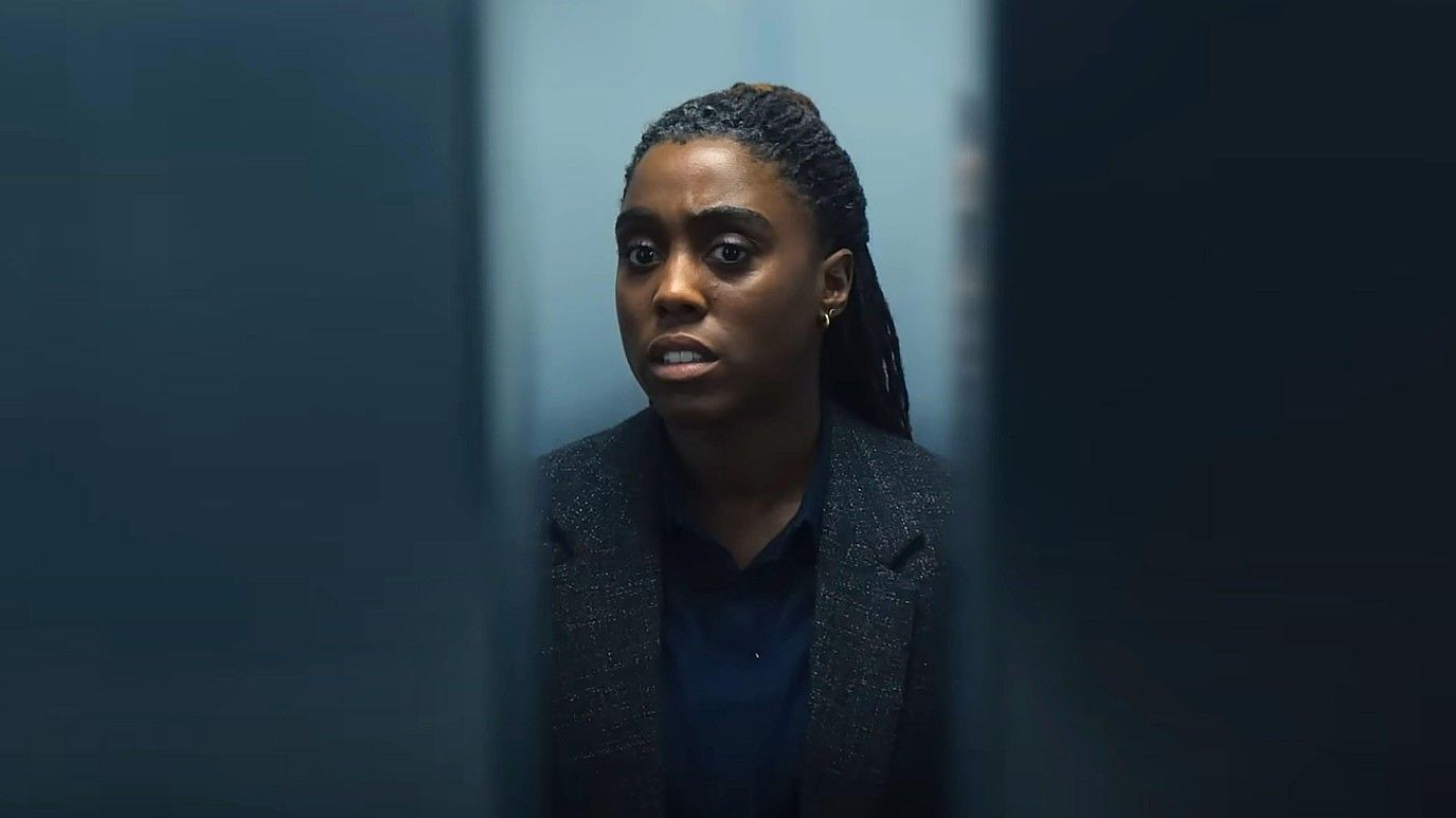 The best spy TV shows | The Week