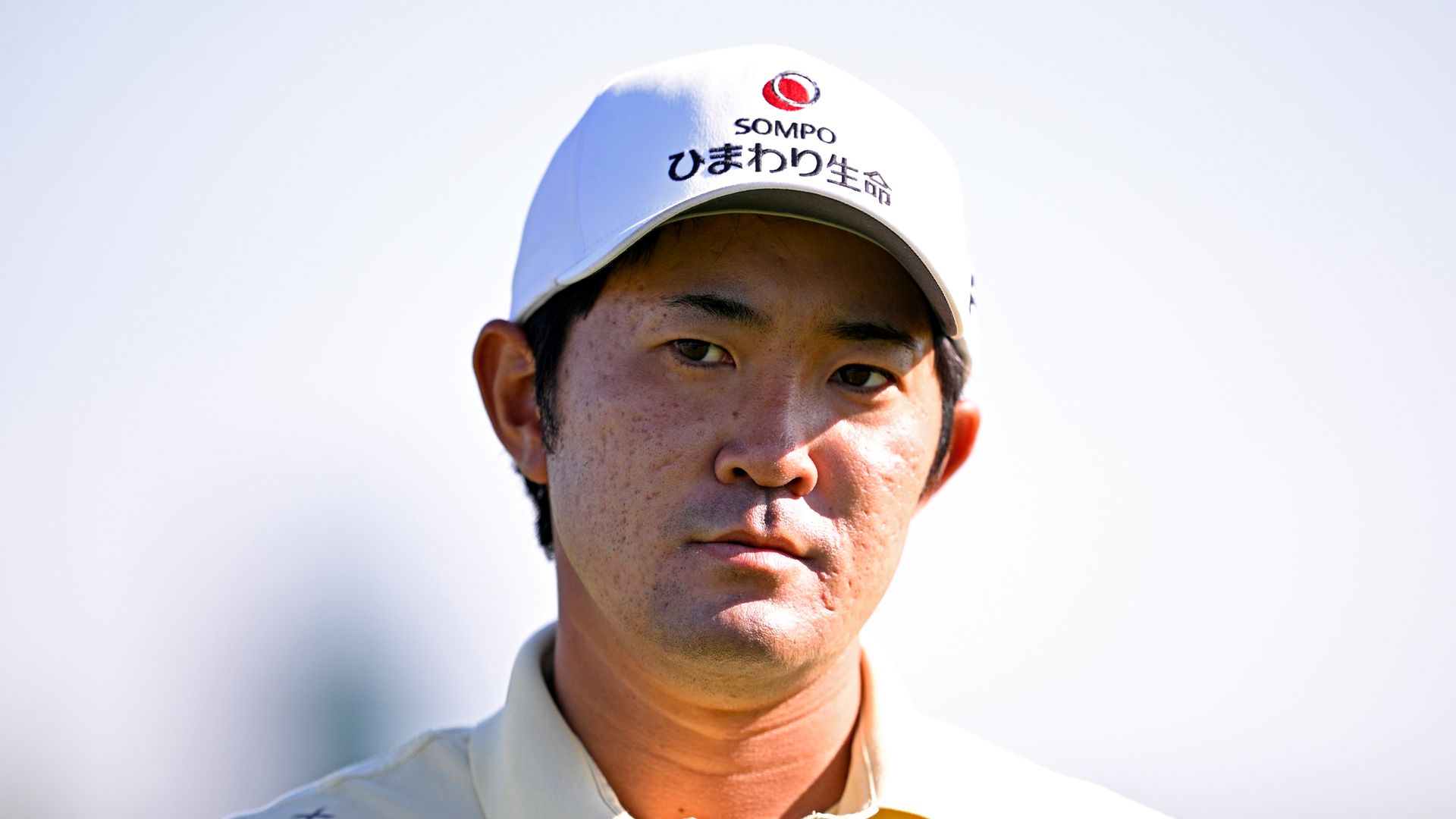 Takumi Kanaya: 20 Facts About The Japanese Pro Golfer | Golf Monthly