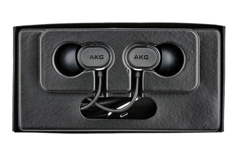 AKG N20 review | What Hi-Fi?