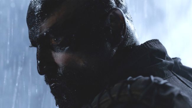 Caesar's Planet Of The Apes Timeline Explained | Cinemablend