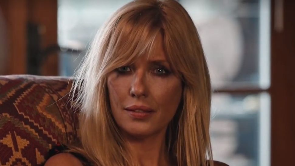 Yellowstone's 13 Best Lines From Season 4's Fourth Episode, 'Winning Or ...