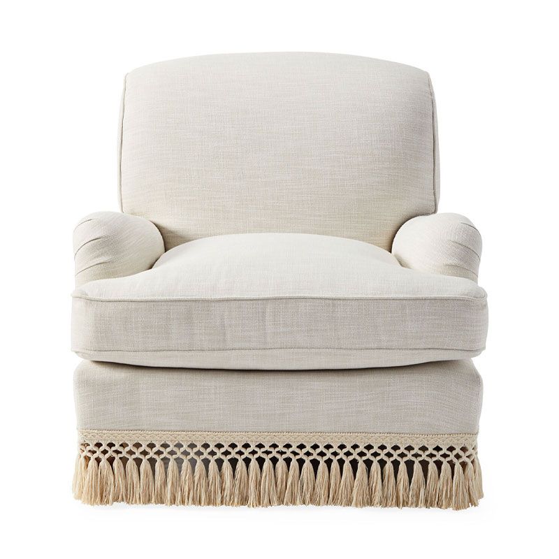 7 couch alternatives that are just as cozy and comfortable as a sofa ...