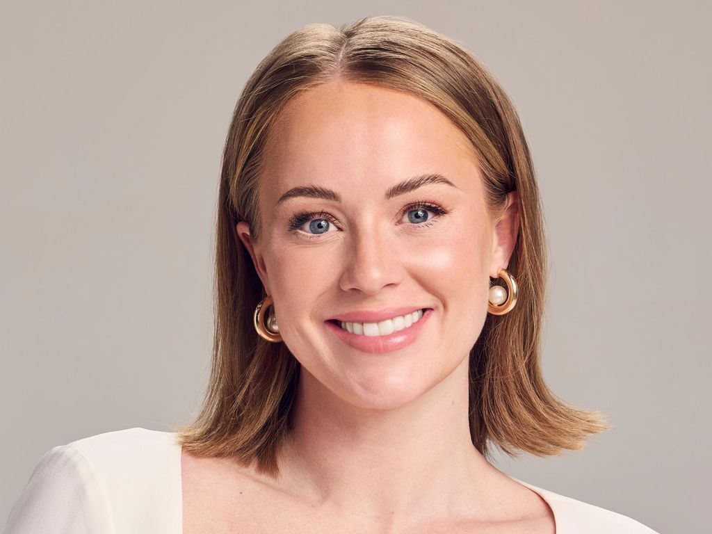 Meet The Secret Lives of Mormon Wives cast: who's who | What to Watch