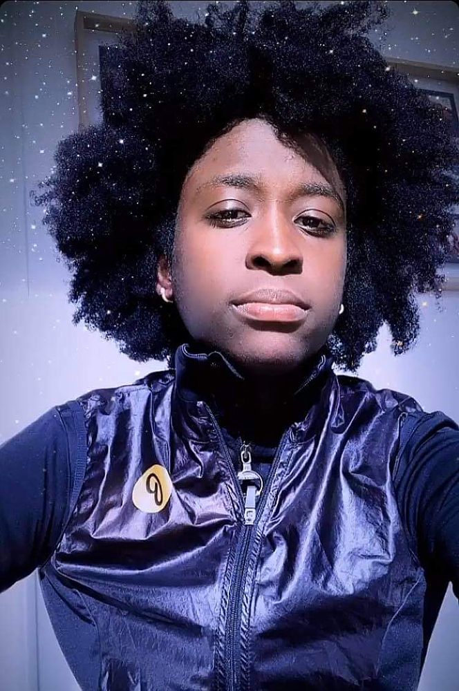 Teniel Campbell blog: Courage | Cyclingnews