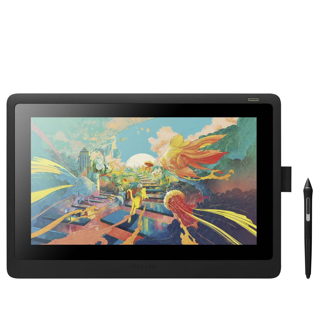 The best drawing tablets for photo editing | Digital Camera World