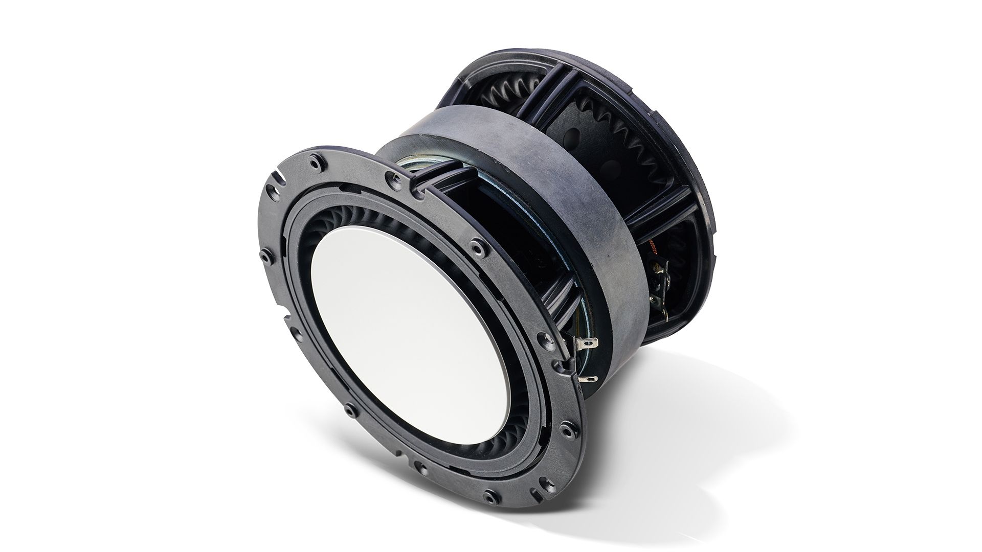 KEF’s Uni-Core technology wins Innovation of the Year at the What Hi-Fi ...