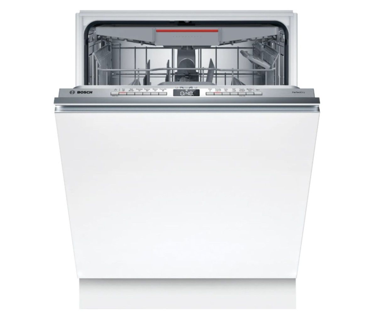 The best integrated dishwashers: our top buys revealed | Homebuilding