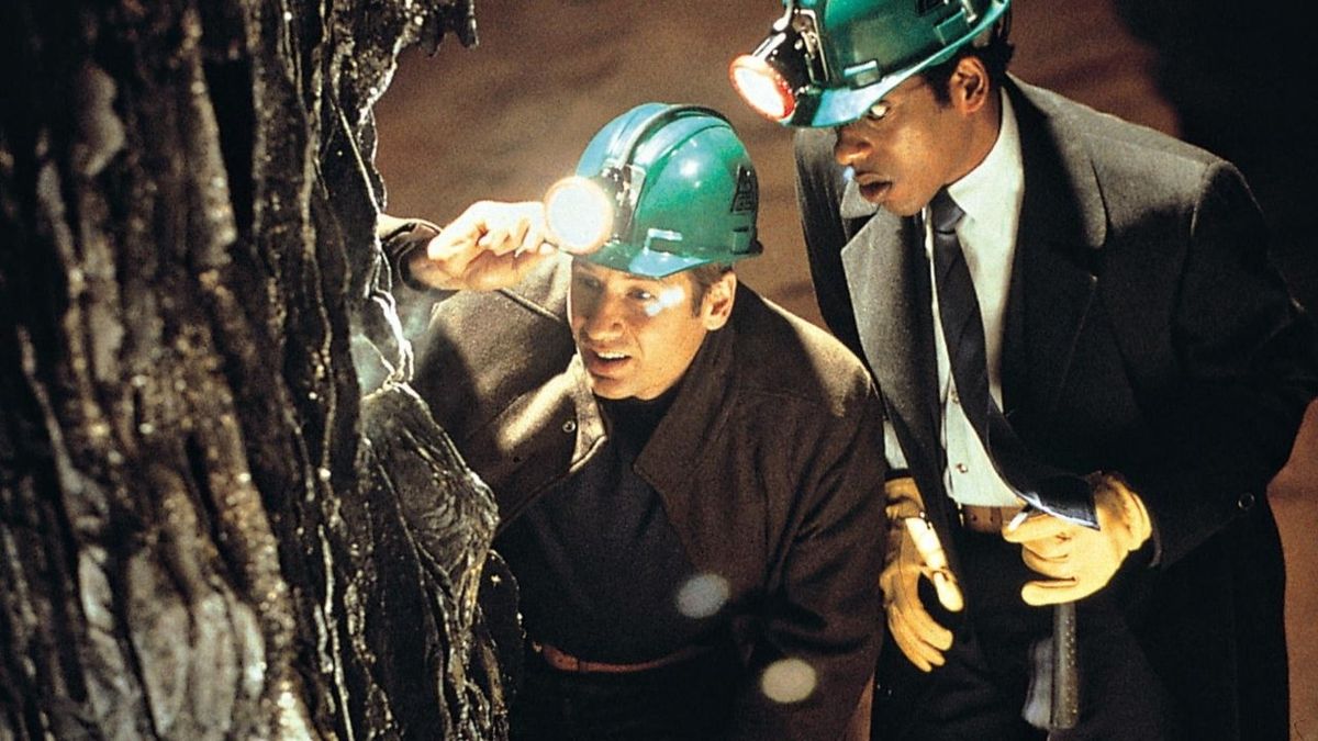 Best asteroid movies | Space