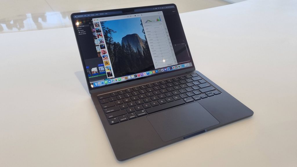 The best 13-inch laptops 2025: top smaller-screen notebooks | TechRadar
