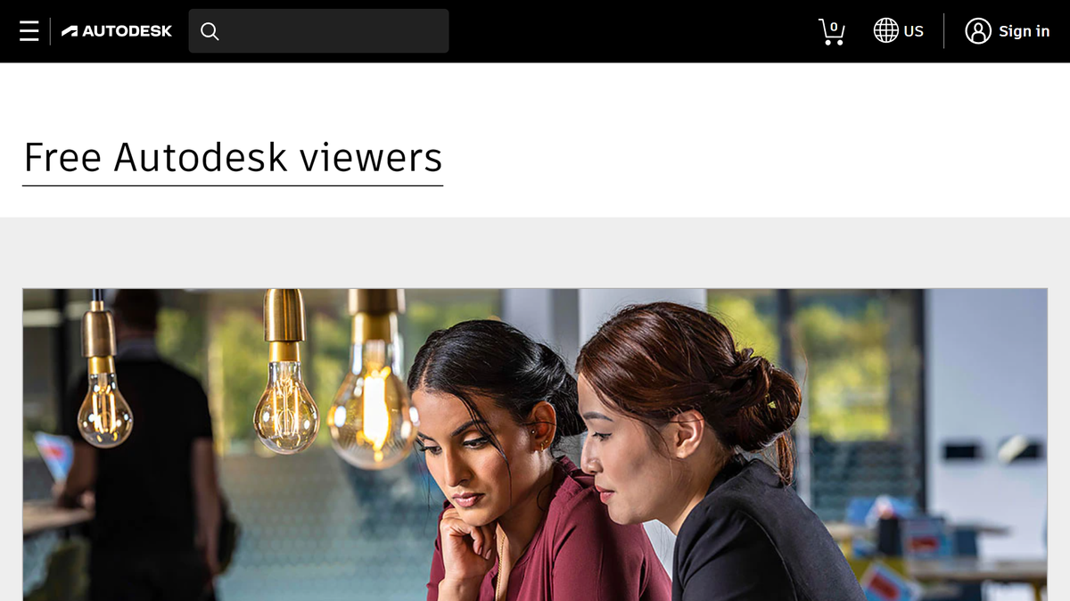 Best AutoCAD to PDF converters in 2023 | TechRadar
