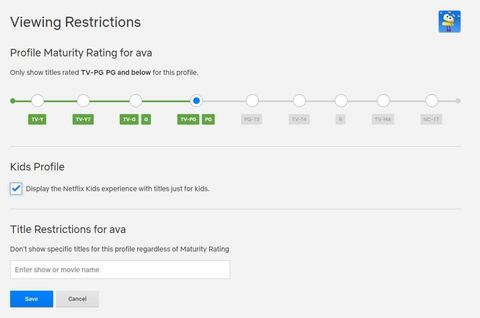 CleanBrowsing DNS service review | TechRadar