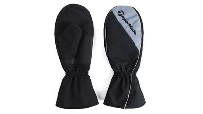 Best Golf Mitts 2024 | Golf Monthly