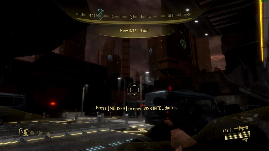 The Halo campaigns, ranked from worst to best | PC Gamer