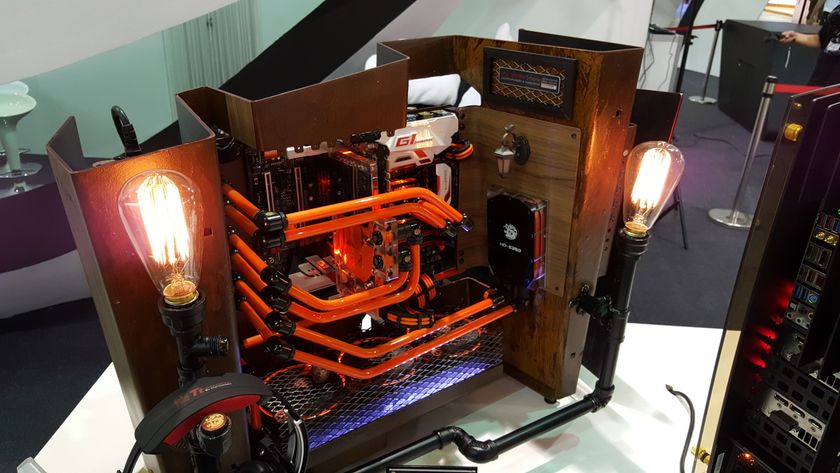 The best case mods from Computex 2016 | PC Gamer