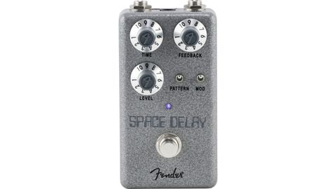Best cheap guitar pedals 2025: budget-friendly stompboxes | MusicRadar