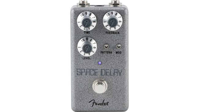 Best cheap guitar pedals 2025: budget-friendly stompboxes | MusicRadar