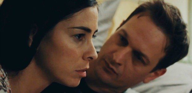 I Smile Back | Cinemablend