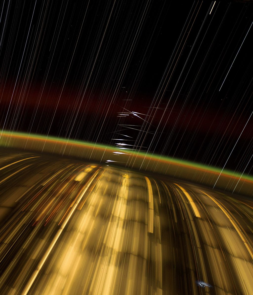 24 amazing space images from 2024 | Space