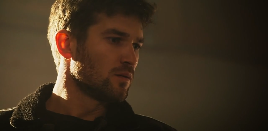 Neighbours spoilers: Fight club SHOCK for Ned Willis! | What to Watch