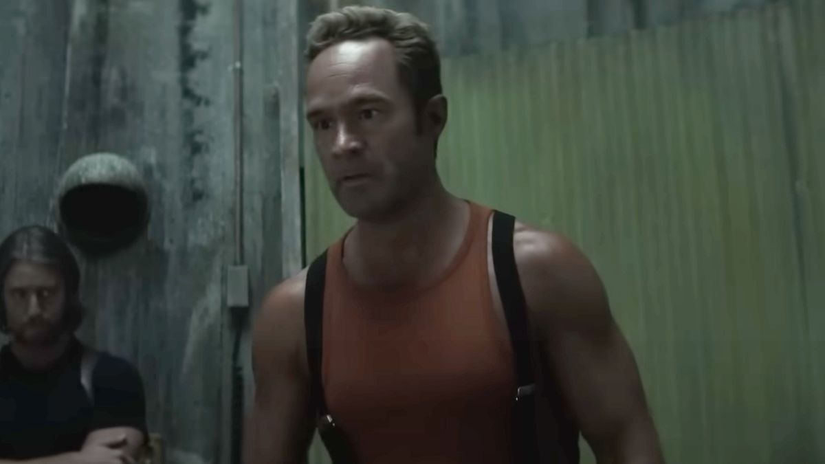 Mrs. Davis Cast: How You Know The Stars Of Peacock's New Sci-Fi Dramedy ...