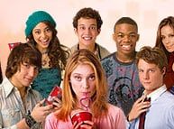 TV Recap: Greek - Brothers And Sisters | Cinemablend